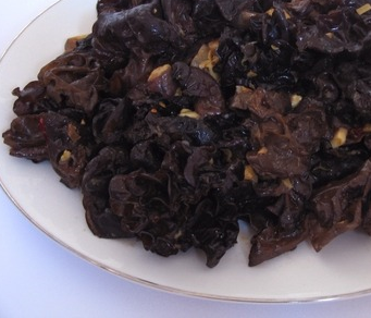 Klingon Recipes – Page 2 – Klingon Assault Group